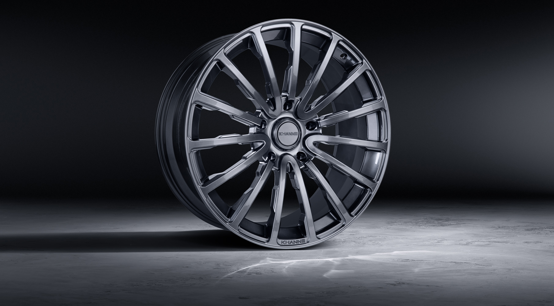 LEXUS LX 570/ TOYOTA LC 200