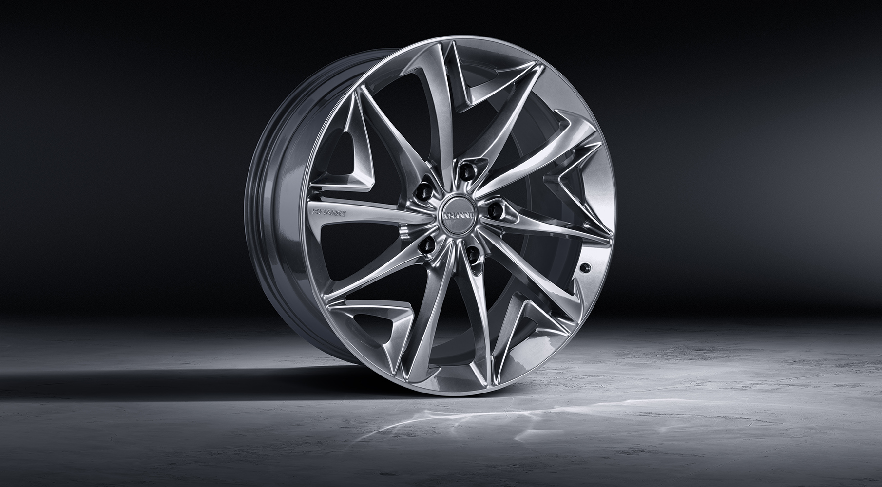 LEXUS LX 570 / TOYOTA LC 200